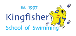 Home - King Fisher School Swimming